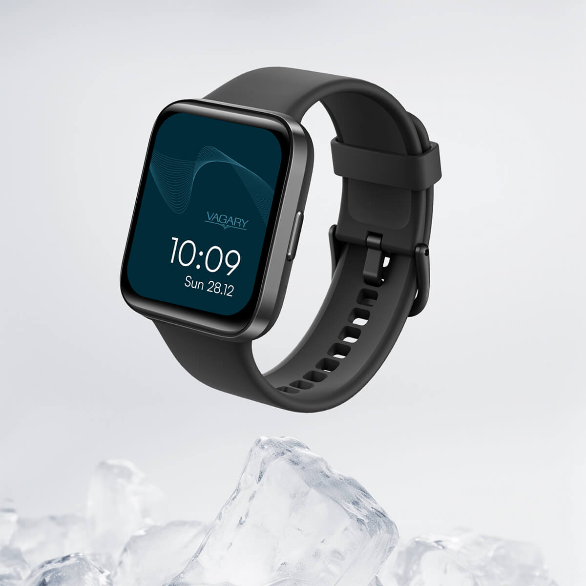 Vagary | Collezione Smartwatch